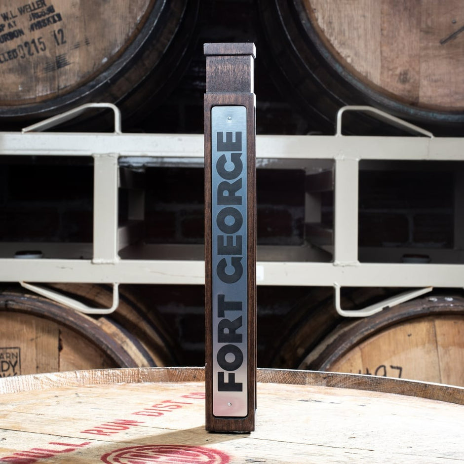 Merch – Fort George Brewery